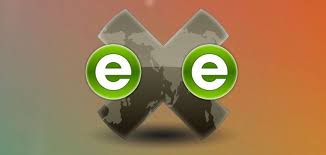 ¿Qué es? | eXeLearning